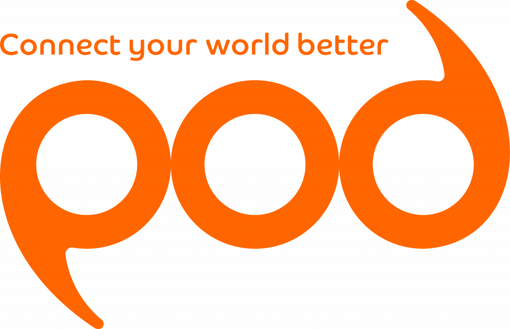 What is Pod, and how does it work? – Pod