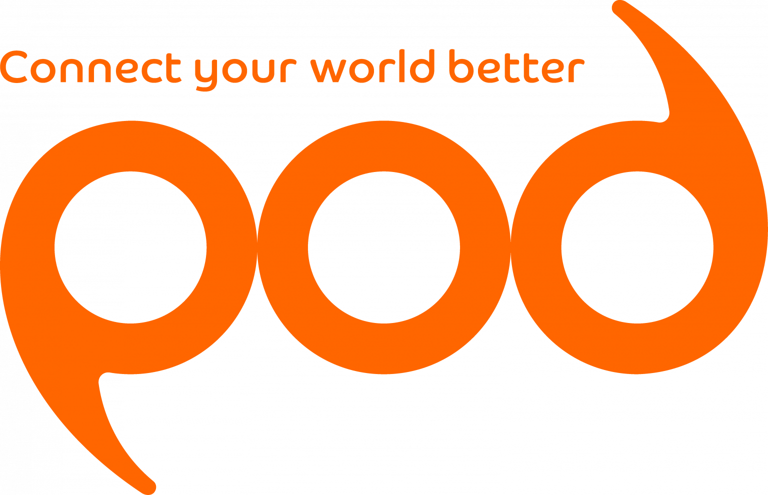 What is Pod, and how does it work? – Pod