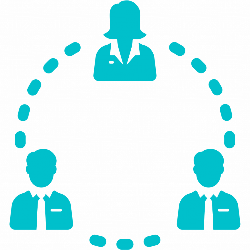 Contact Centre & Call Reporting – Pod