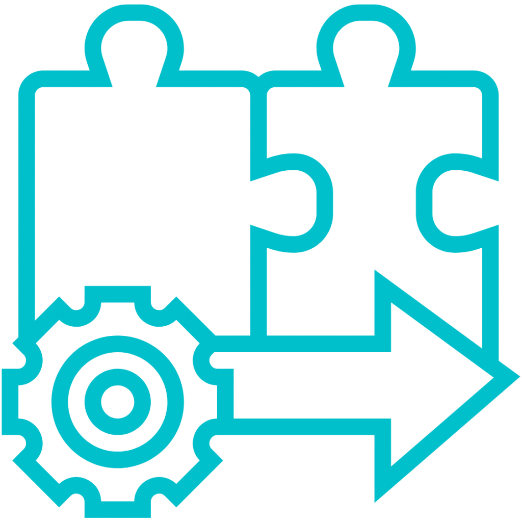 Make calls in Microsoft Teams with Pod Fusion and all its features